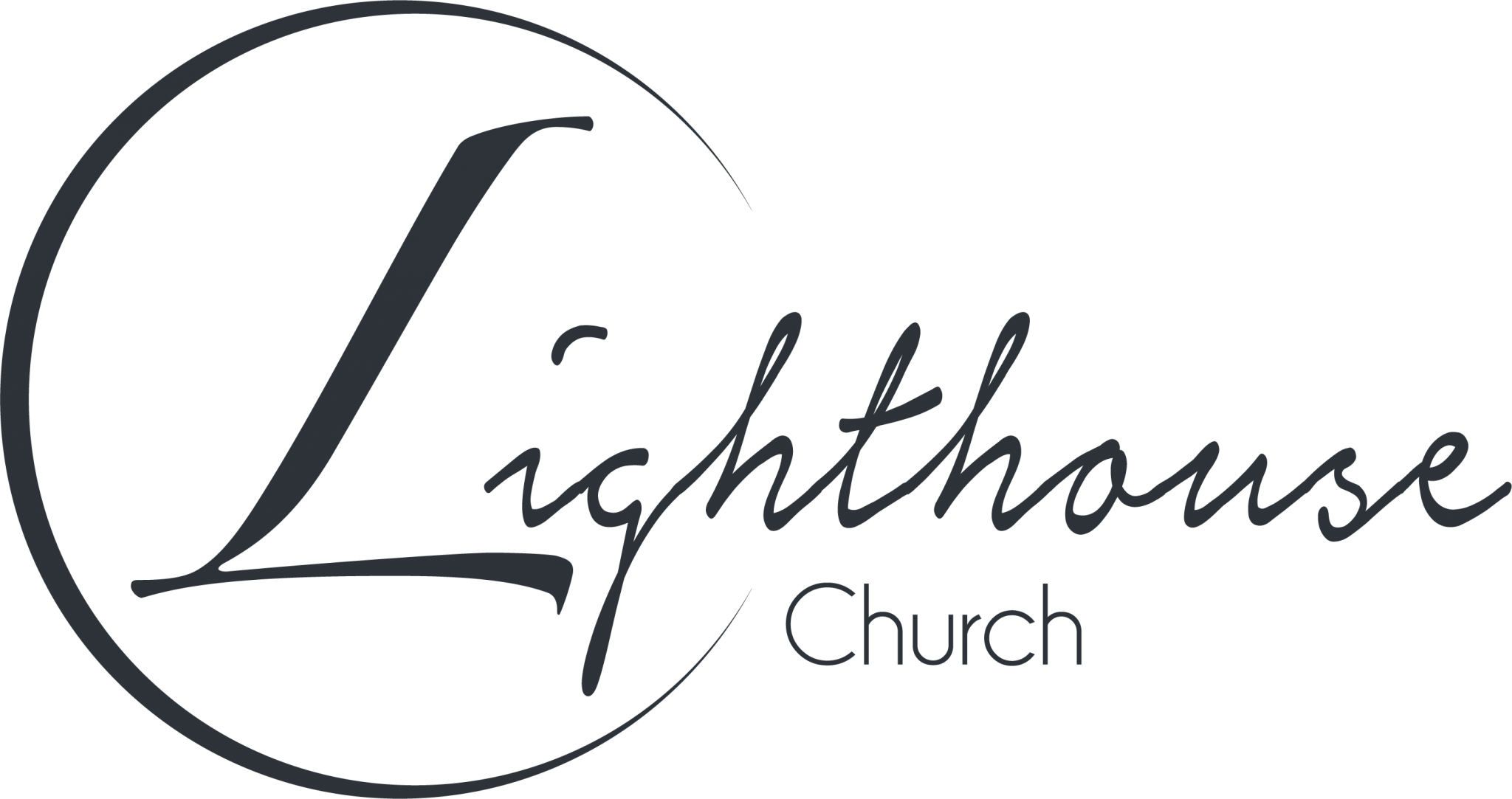 Our Mission | Affordable, Quality Education | Lighthouse Christian School